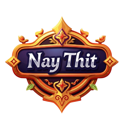 Nay Thit